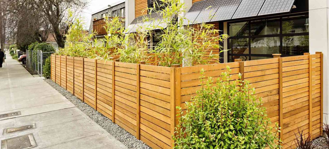 Ace Fence: Florida's Premium Fencing Company